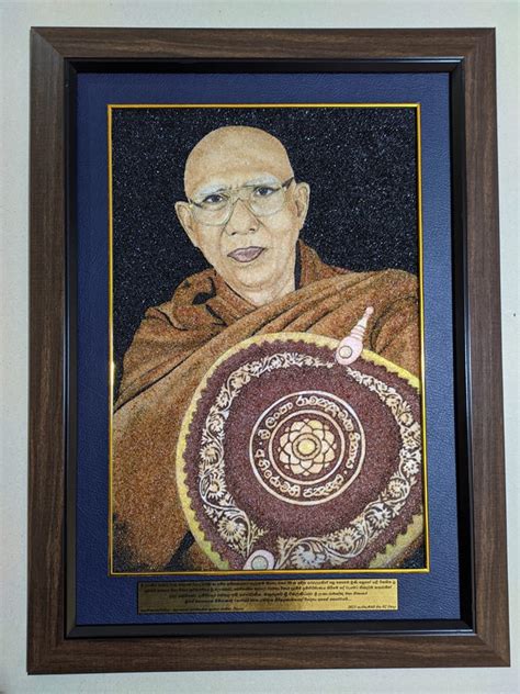 Crest Gem And Jewellery