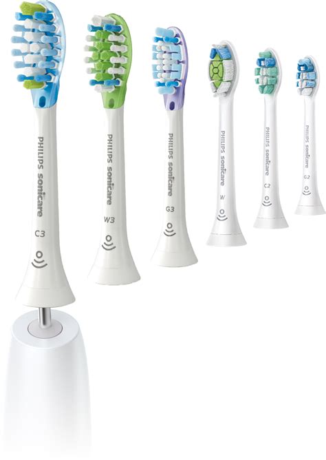 Зубная щетка электрическая Philips Sonicare For Kids HX6322/04 купить ...