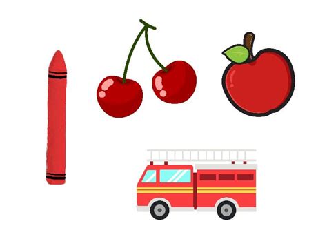 Color Sorting Mats By Roth Corner Tpt