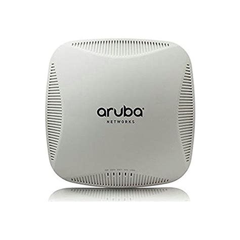 Buy Sell Used And New Hpe Aruba Wireless