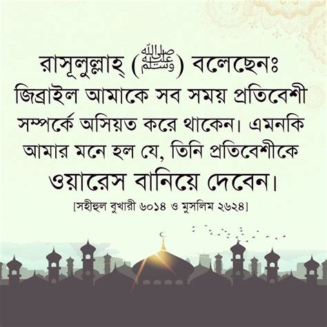ইসলম পরতবশর অধকর