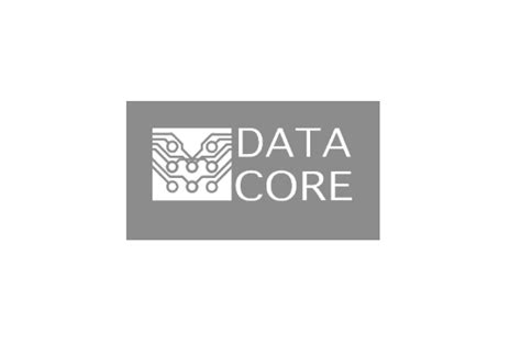 Datacore Real Estate Gi Partners