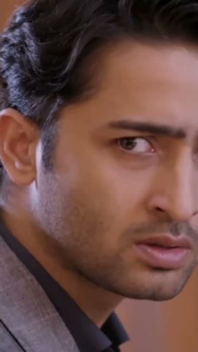 Shorts Dev Is Very Much Jealous😒😒 Kuch Rang Pyar Ke Aise Bhi