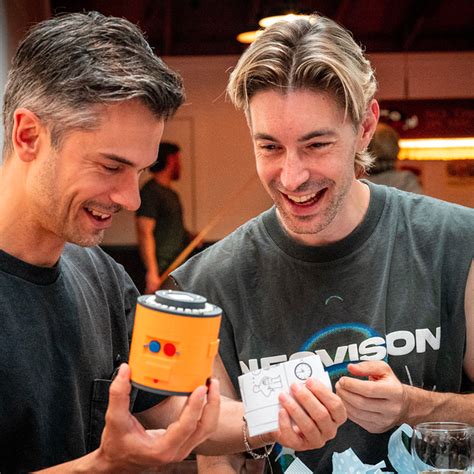 Geocache Puzzlebox Hackaday Io