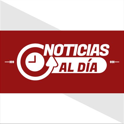 Noticias Al Día