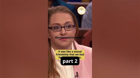 Part 2️⃣ Wtf Cheating Court Shortvideo Shortsvideo Shortsfeed