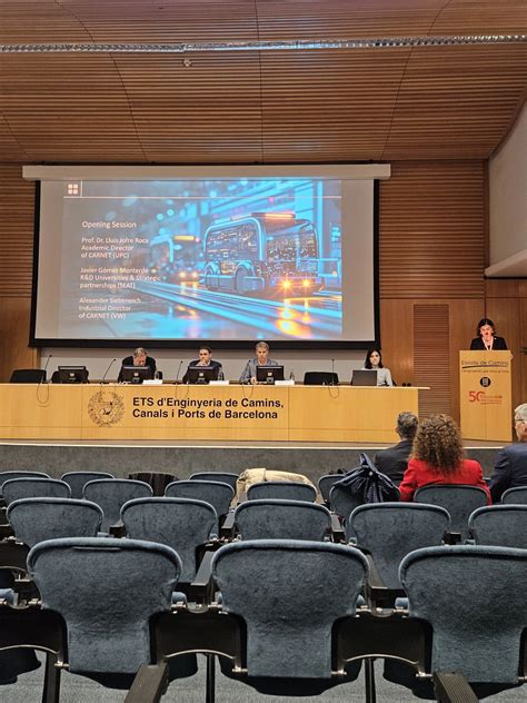 arushi srivastava on linkedin hello linkedin community recently i had the privilege of