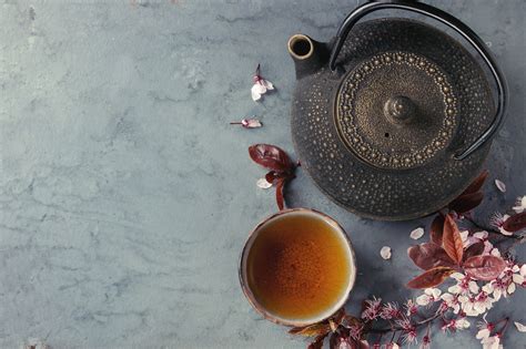 Лао Ча Ван: Черное Золото. | Пикабу