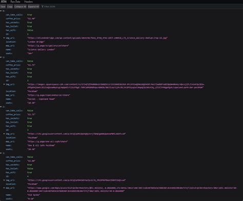 Github Jared Glenn100 Days Of Python Code Completed In 2022