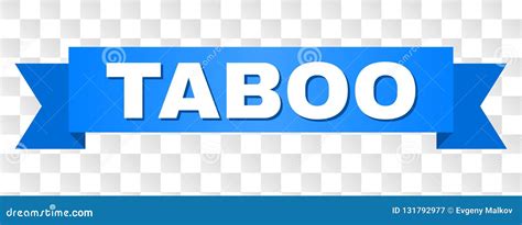 Taboo Caption Pics Famous Caption 2019