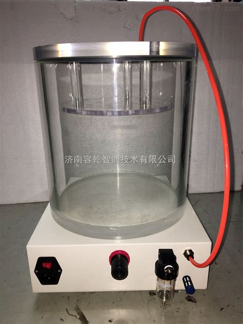MFY 01 智能密封仪 化工仪器网