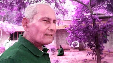 Attitude Poditive Only Positive Can Save Humanity Youtube