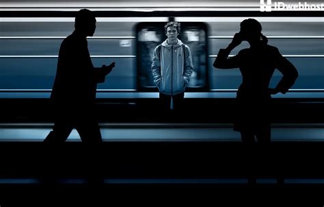 Cara Mengkonfigurasi Google Analytics Secara Tepat