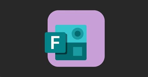Microsoft Forms Kyselyt Tietokilpailut Ja Helppo Analyysi