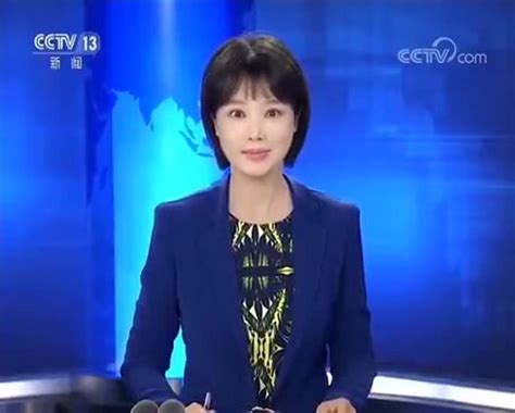 【独家视频丨习近平会见印度总理莫迪】国家主席习近平当地时间11日在金奈会见印度总理莫迪。习近平从下榻饭店驱车前往马哈巴利普拉姆古寺庙群。莫迪在