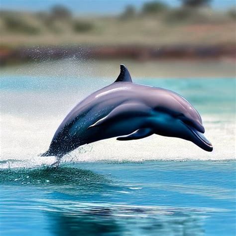 Unraveling The Wonders Of Dolphin Intelligence A Curious Exploration