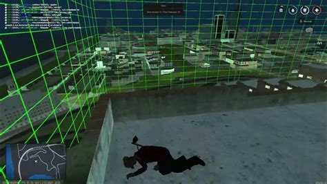 Bug Render 112344 Youtube