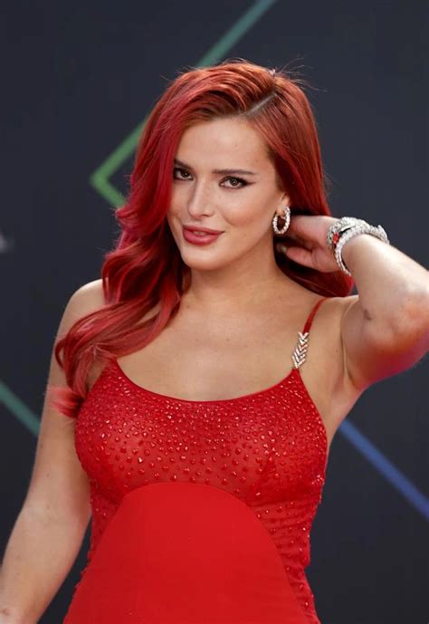 Bella Thorne Bellathorne Onlyfans Review Leaks Nudes Videos Creatorlovers Blog