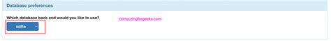 Install Mailu Mail Server On Ubuntu 220420041804 Computingforgeeks