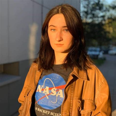 Stream Berta Šakalytė Music Listen To Songs Albums Playlists For Free On Soundcloud