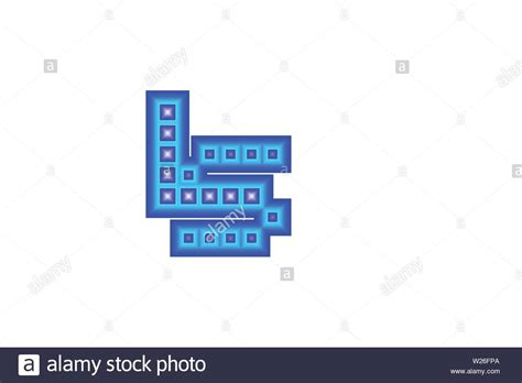 37 LS Backgrounds WallpaperSafari