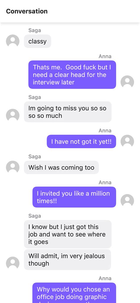 The Tour Guide Pt Image Chest Free Image Hosting And Sharing Made Easy