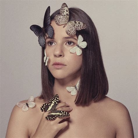 Marina Kaye Tickets Tour And Concert Dates Nation Asia