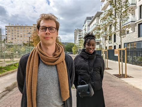 Google Pixel Camera Test DXOMARK