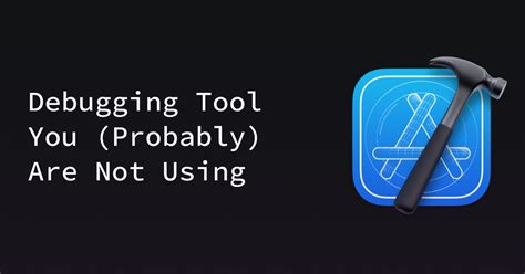 Basics Of Swiftlint In This Short Article I Will Explain By Davit K