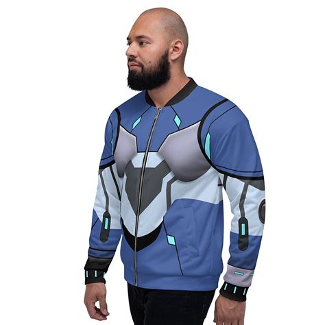 Mega Man Jacket Unisex Sporty Chimp Legging Workout Gear And More