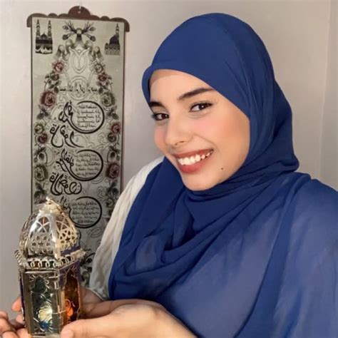 𝓜𝓲𝓼𝓼 𝓲𝓷𝓮𝓼 Missinesha • Threads Say More