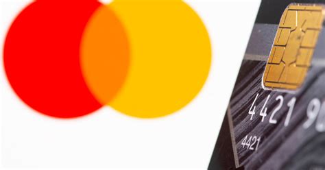 Mastercard Visa Suspend Ties With Ad Arm Of Pornhub Owner Mindgeek