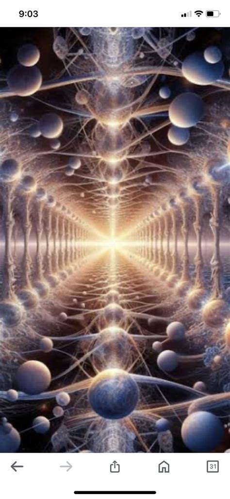 Observing Quantum Theory Artofit