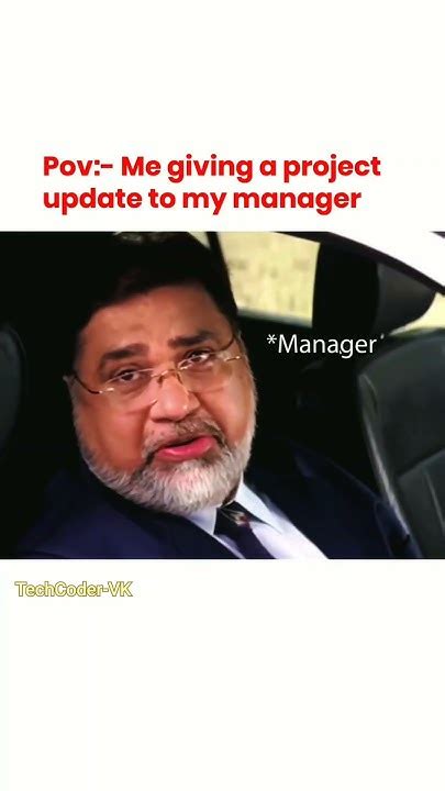 😆😁 programming coding webdevelopment project c javascript funny shortvideo youtube