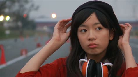 牧原香鱼 香香公主