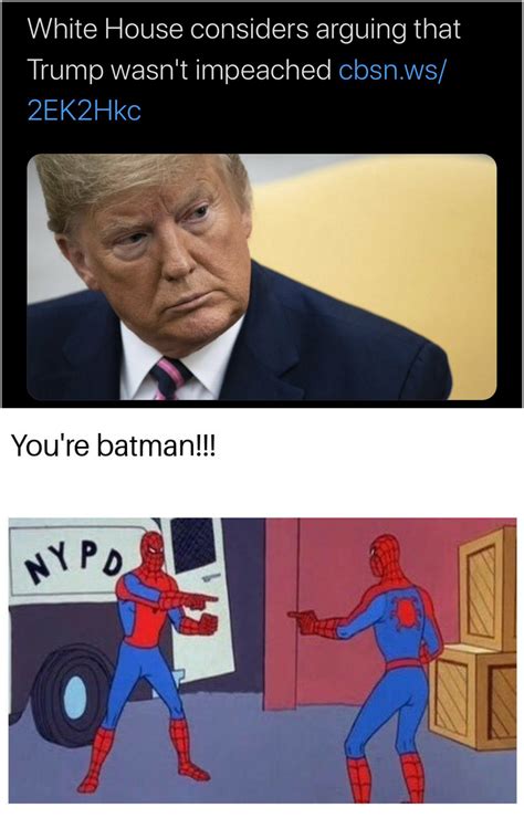 Some Next Level Stuff Rpoliticalhumor