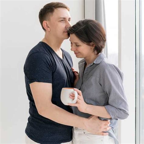 Расположение плода на 16 неделе беременности