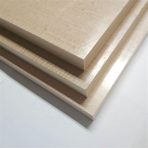 Polyphenylene Sulfide Popular Material In Engineering Plastics