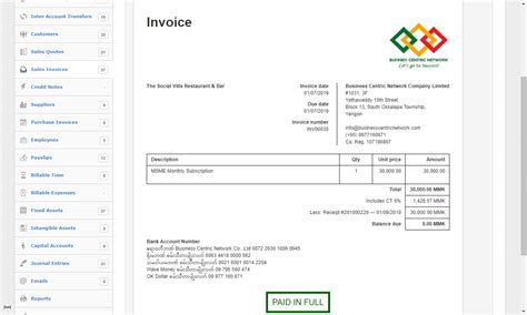 Pdf Issue When Using Burmese Font Page 2 Manager Forum