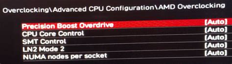 System Auto Rebooted Mce Hardware Error In Dmesg Related To Cpu Support Manjaro Linux