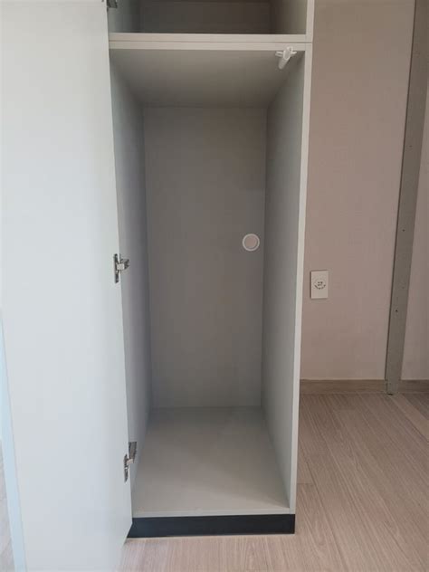 삼성 비스포크 원도어3대 냉장고장리폼 전체철거시공 네이버 블로그