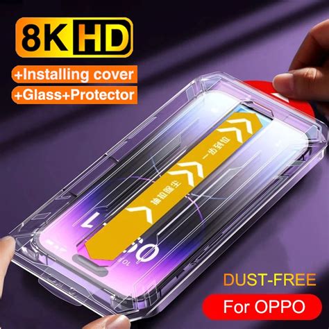 Oppo A38 A18 A58 A60 A78 A79 A98 A3s A5 A9 2020 A12e A15 A15s A16 A16k