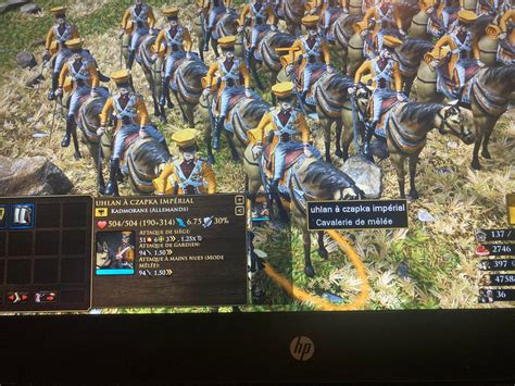 Is Army Exercise Worth It R Hoi4