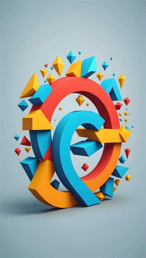 Why Automated Test Design Is AGILE Everense