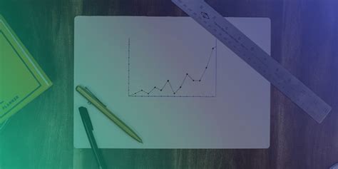 Gameanalytics On Linkedin Top Visualizations For Game Telemetry Data