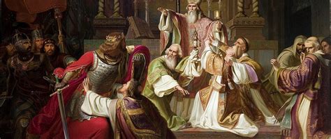 Święty Biskup Stanisław Patron Polski Na Trudne Czasy Parafia Niepokalanego Poczęcia