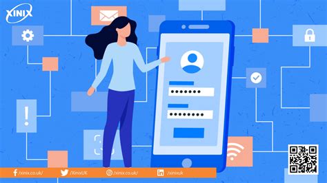 How To Identify The Best Secure Sip Provider Xinix Pro