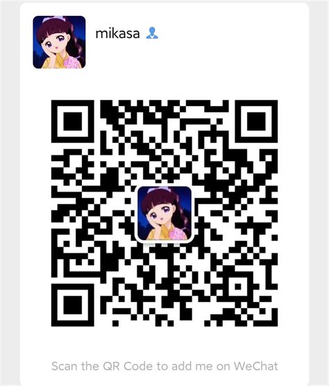 澳大利亚计算机课程辅导介绍