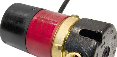 5 Top Rated Grundfos Recirculation Pumps For Best Performance Roseem