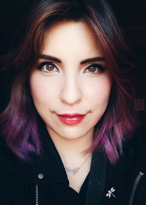 Pictures Of Cindy Luna